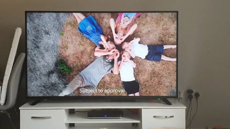 Fostering | LBBOnline