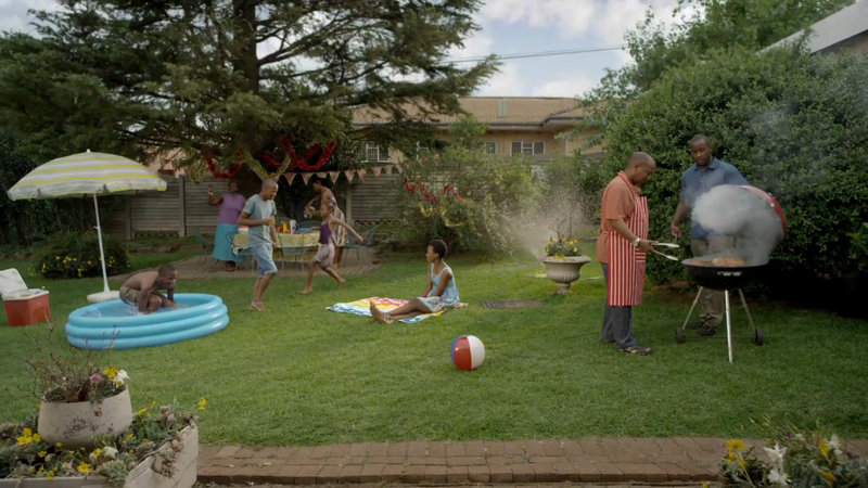 Uncle Frank | LBBOnline