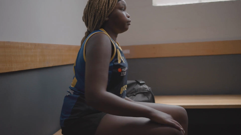 Get in the Game | LBBOnline