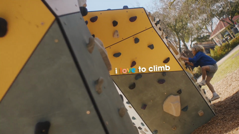 Keep Them Doing What They Love | LBBOnline