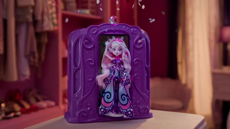 Magic Mixies Pixie Supremes | LBBOnline