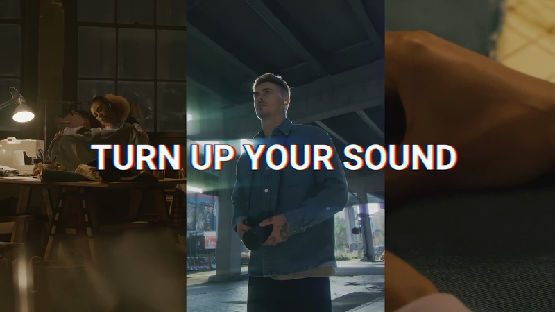 True Wireless | LBBOnline