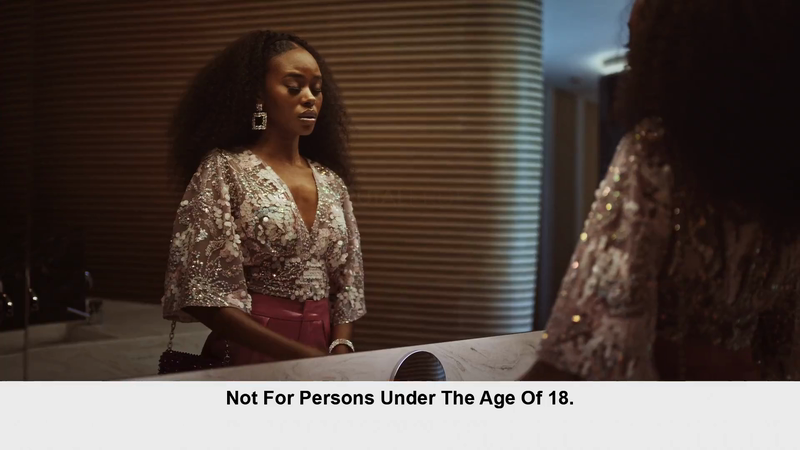 You Belong | LBBOnline