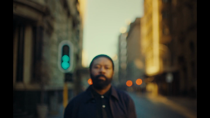 Help Changes Everything | LBBOnline