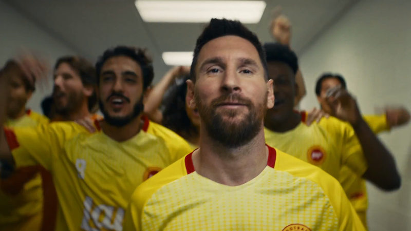 Oh Lay's | LBBOnline