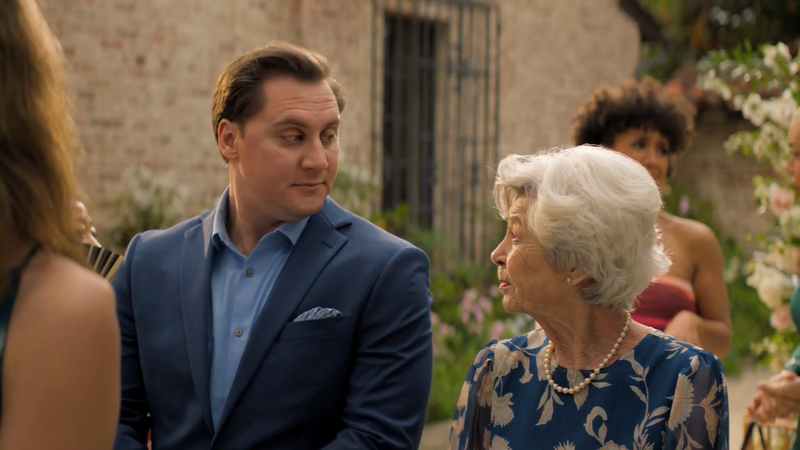 Keep Cool | LBBOnline