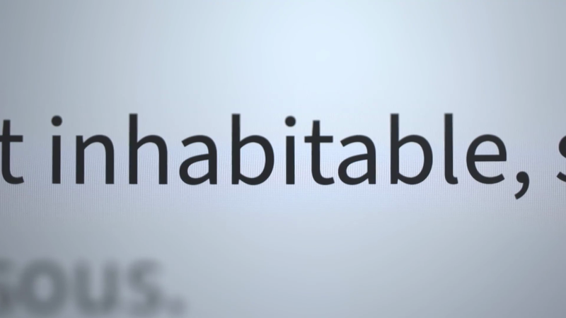 Three Words That Can Change Everything | LBBOnline