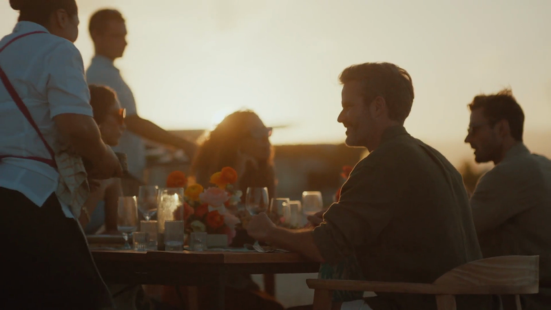 LCB Hero LF | LBBOnline