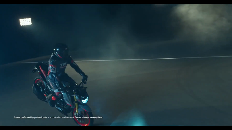 20 Years of Howzzat! | LBBOnline