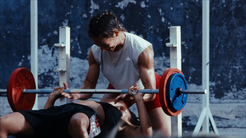 ‘Everyday Heroes’- Training | LBBOnline