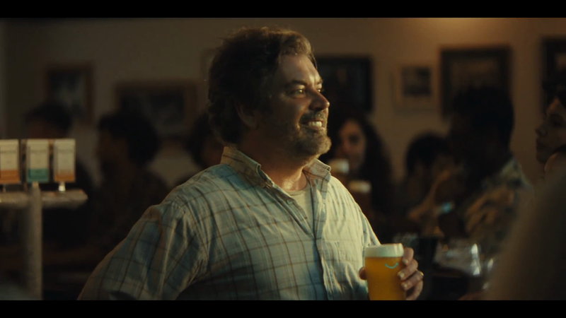 Beers Do Come True | LBBOnline