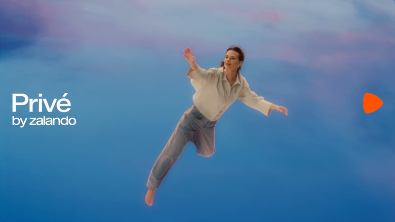 It's Time | LBBOnline