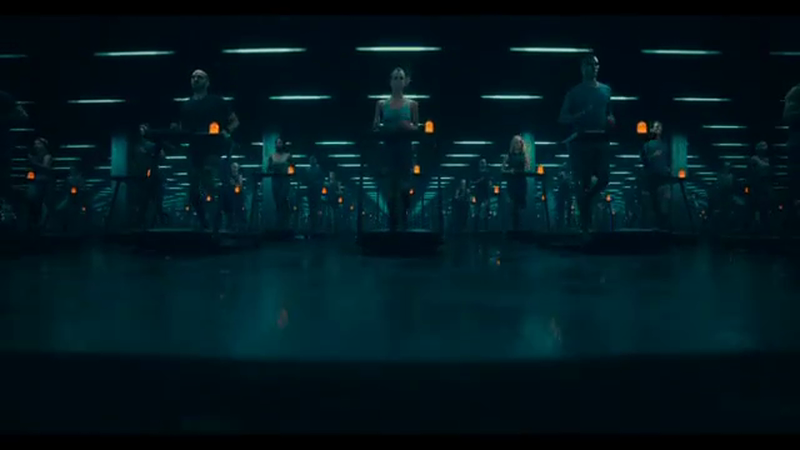 Choose Better | LBBOnline