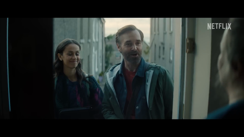 Official Trailer | LBBOnline