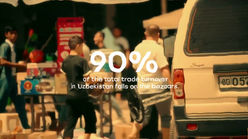 Cool Store | LBBOnline