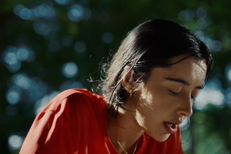 More Inside | LBBOnline