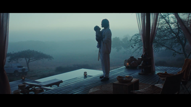 Favourite Things | LBBOnline