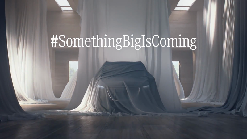 Keep Them Guessing | LBBOnline