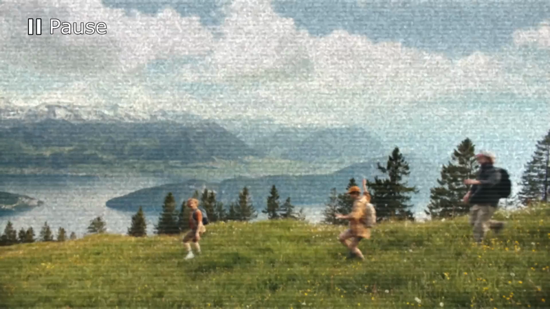 Players Partners | LBBOnline