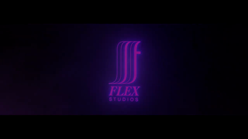 BT Flex x DCM Sci-Fi Spoof | LBBOnline