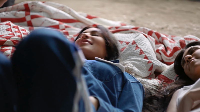 Never Have I Ever | LBBOnline