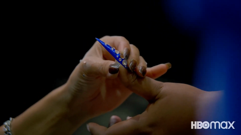 Love, Lizzo | Official Trailer | LBBOnline