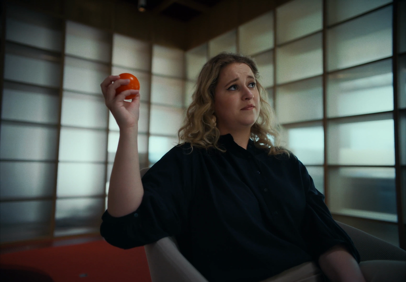 Pass the Question | LBBOnline