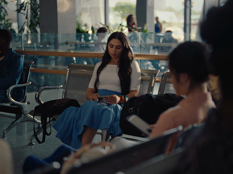 The Invisible Class | LBBOnline