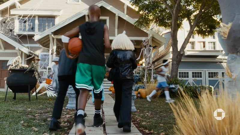 Fun Sized Kevins | LBBOnline