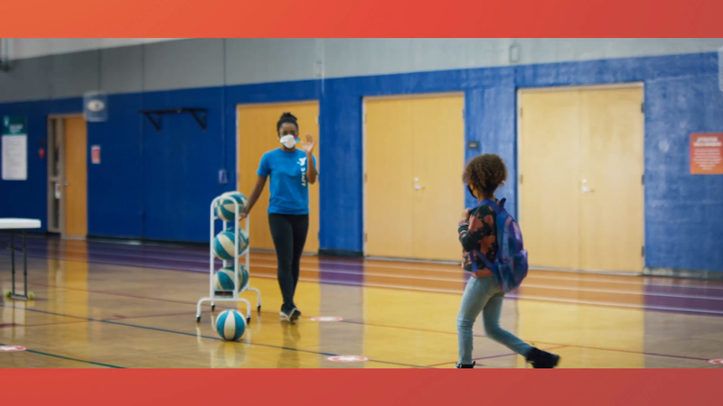 Forever Learning :30 | LBBOnline