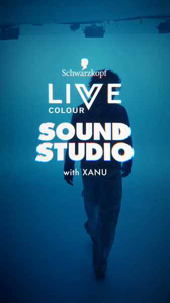 Xanu - Film | LBBOnline