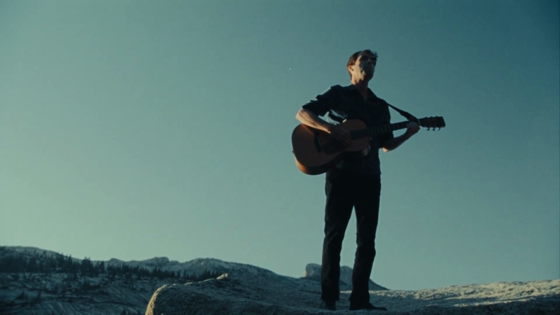 Lucky Brand: Play For the Parks With Andrew Bird Ep. 1 | LBBOnline