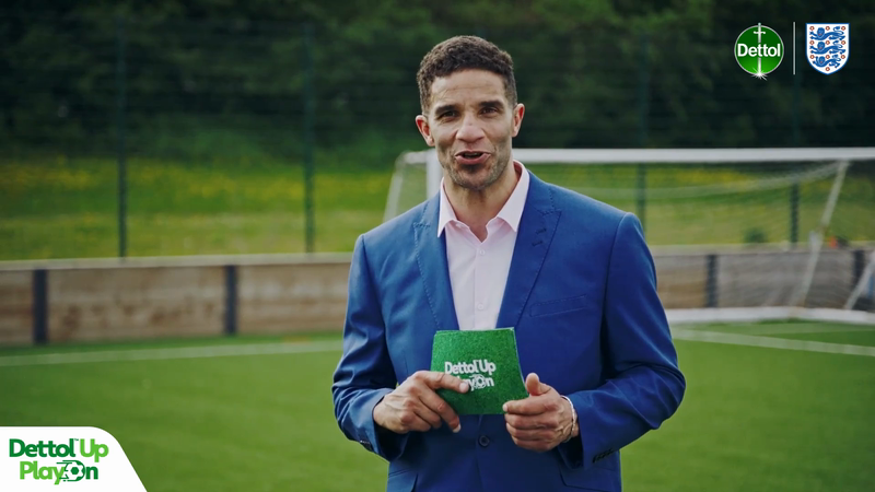 16x9_EP_2_Clean.mp4 | LBBOnline