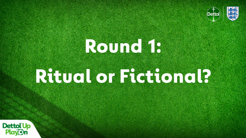 16X9_DETTOL_X_FA_EPISODE_ONE_ CLEAN.mp4 | LBBOnline