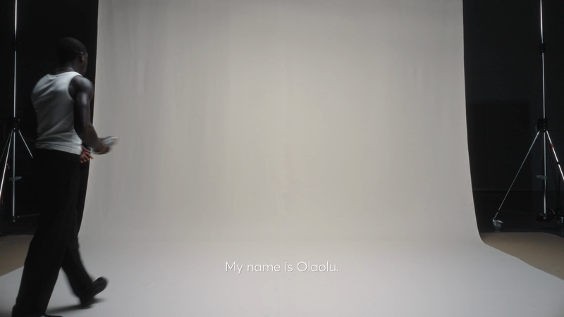 by Slawn | LBBOnline