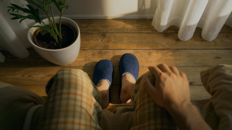 AMD Kicks off CES with an AI Film of Epic Proportions | LBBOnline