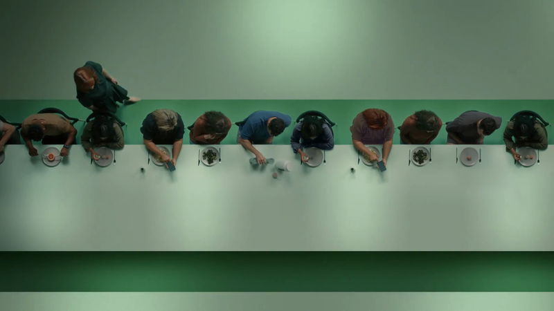 You do you. I'm doing Lite n' Easy | LBBOnline