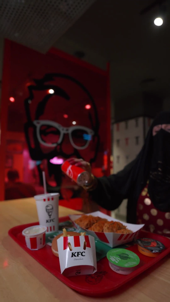 Om Bdr-12th Ingredient (English) | LBBOnline