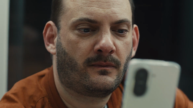 CCTM World Cup Launch - Metro + Bodega | LBBOnline