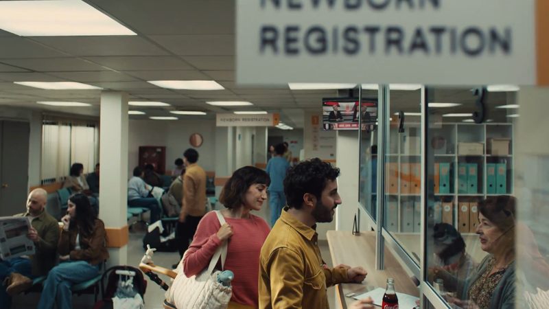 CCTM World Cup Launch - Notary + Bodega | LBBOnline