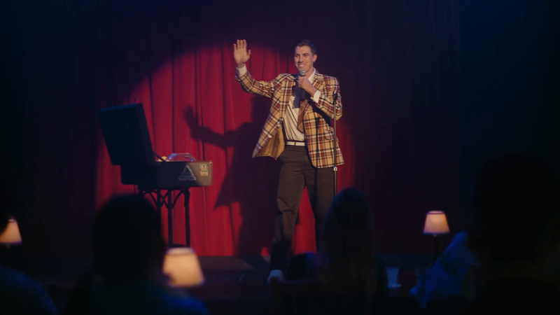 Go Full Cricket | LBBOnline